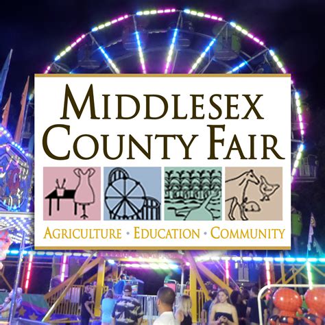 Middlesex County Fair Arena Relive The Rock The Ultimate Arena Rock