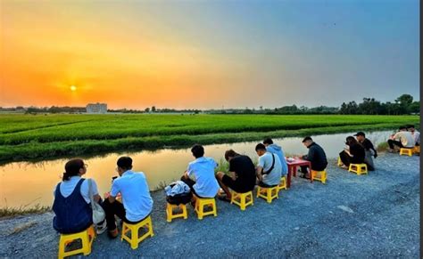 Hô m nay là ngày hạ chí sớm nhất trong 228 năm qua sẽ diễn ra hiện tượng thiên nhiên đặc biệt