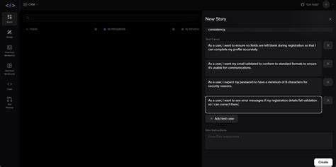 How To Get Started With Supercoder 20 Superagi