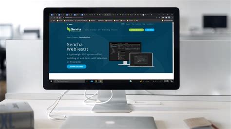 5 Examples Of Successful Automation Testing Tools Dimensional Data