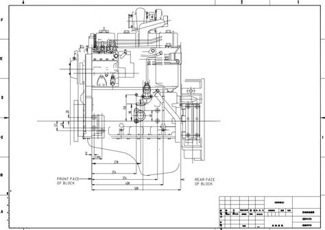 XO 废旧橡胶裂解炉结构造型CAD AutoCAD 模型图纸下载 懒石网