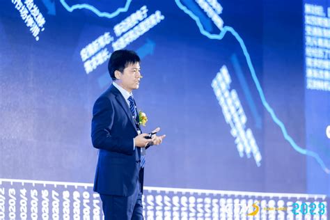 价格几乎跌至原厂成本，存储市场何时守得云开见月明？发展技术flash