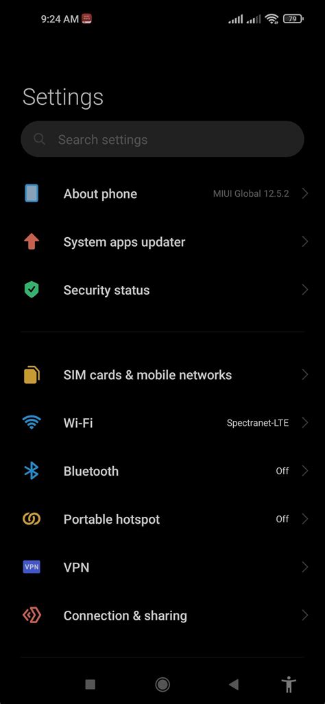 How To Fix Weak Wi Fi Security With These Five Tricks