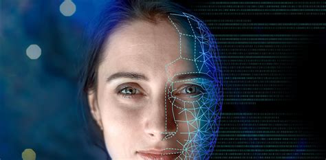 Computer Science Culture Often Means Anybodys Data Is Fair Game To