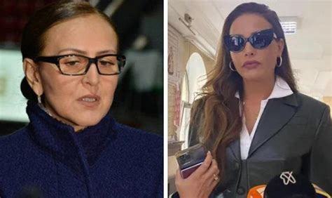 ნეკა დოროყაშვილი აპირებს ნიკოლოზ ბასილაშვილის ადვოკატს ირმა ჭკადუას ცილისწამებისთვის უჩივლოს