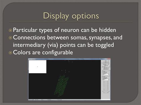 Ppt Brain Visualizer Powerpoint Presentation Free Download Id 2277207