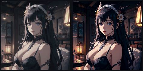 Stable Diffusion 中的 VAE 是什麼