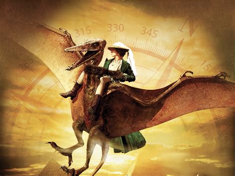 The Extraordinary Adventures Of Adele Blanc Sec Apple Tv Fr