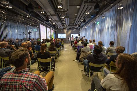 klarna engineering on linkedin clojure and minizinc by funcprogsthlm