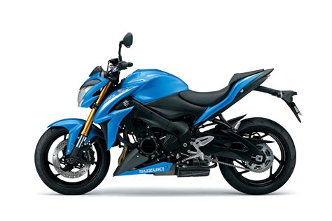 2016 Suzuki Gsx S1000f Specs