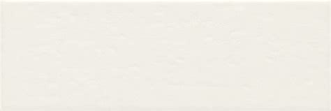 Aura Cool Icg Italia