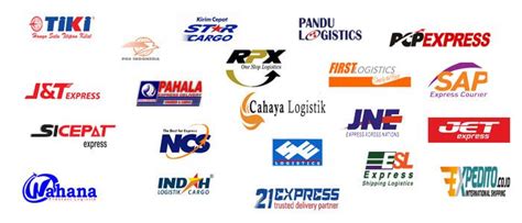 Contoh Perusahaan Bisnis Homecare