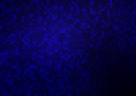 Dark Blue Vector Layout With Lines Rectangles 12224213 Vector Art At Vecteezy