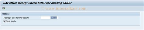 sbcs soc3 sap tcode bcs consistency soc3 and sood