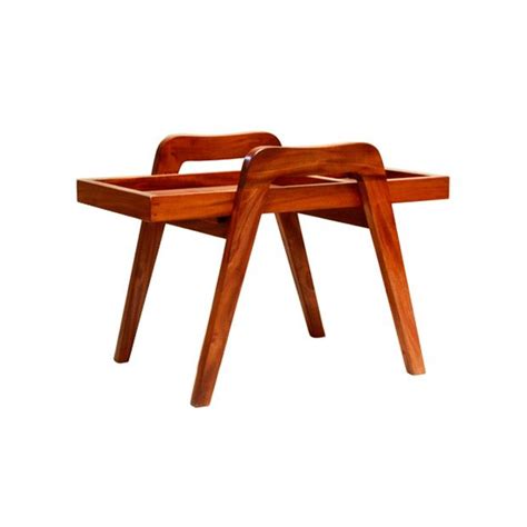 Ashi Tray Table Furniture Spring Furniture Tray Table