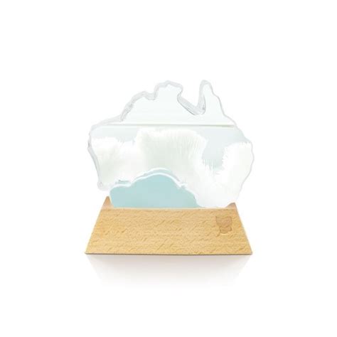 Australian Weather Station DadShop