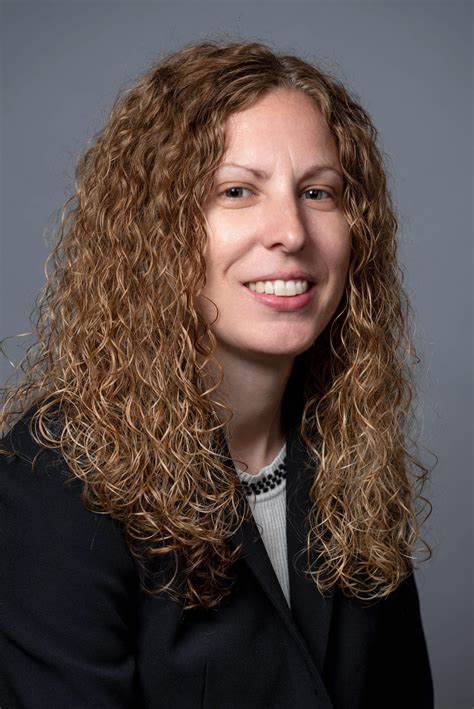 Hartford Democratic Slate