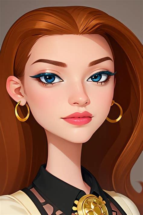 Yummy Mummy 6teen Aieasypic