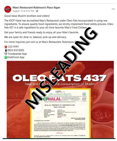 Islamic Dawah Council Of The Philippines Inc Idcp Halal Home