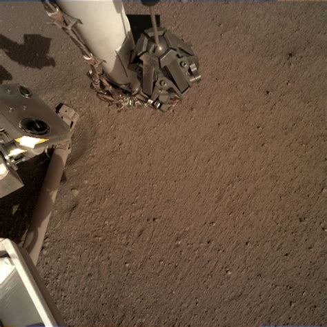 Nasa მ კოსმოსური ხომალდის მიერ გადაღებული მარსის ახალი ფოტოები გამოაქვეყნა ტაბულა