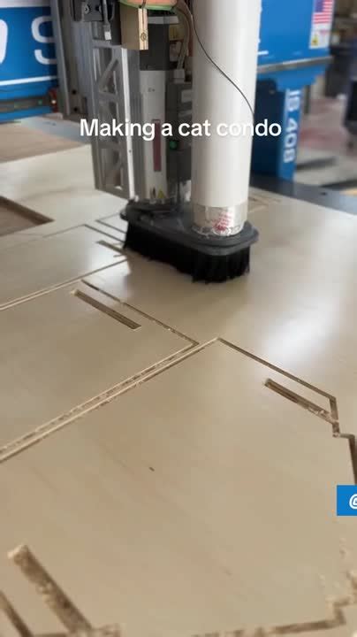 Shopsabre Cnc On Linkedin Shopsabrecnc Shopsabre Cncrouter Americanmade Madeinamerica Cnc…