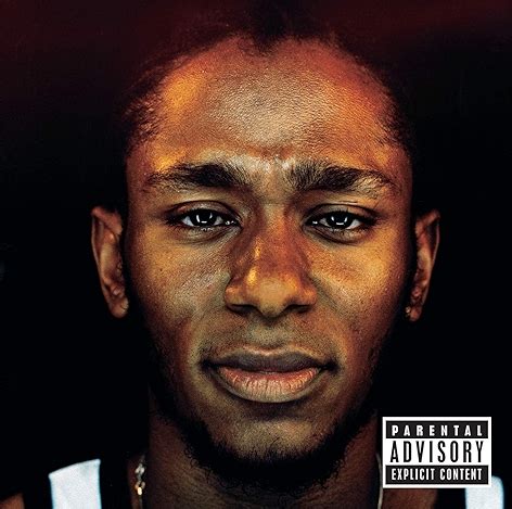 Mos Def Community Playlist On Amazon Music Unlimited