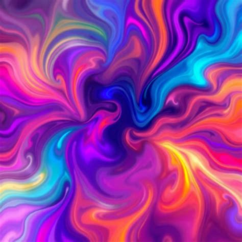 Random Minecraft Block And Item Generator