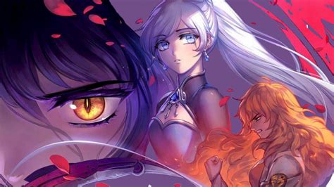 Boop Rwby Vore Fanfiction Tumblr Blog Tumlook