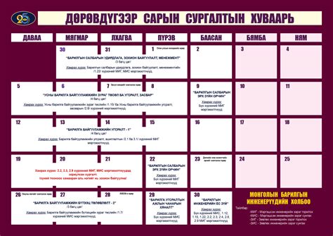 Монголын Барилгын Монголын Барилгын Инженерүүдийн Холбоо