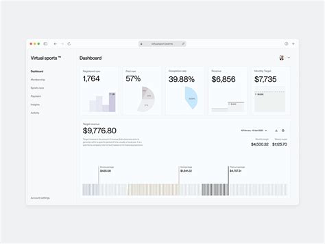 Pie Chart Designs Themes Templates And Downloadable Graphic Elements