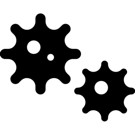 Font Awesome Viruses Icon Font Awesome Iconpack Font Awesome Team