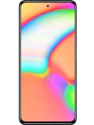 Redmi Note 15 Price in Pakistan and Specs - April 2025