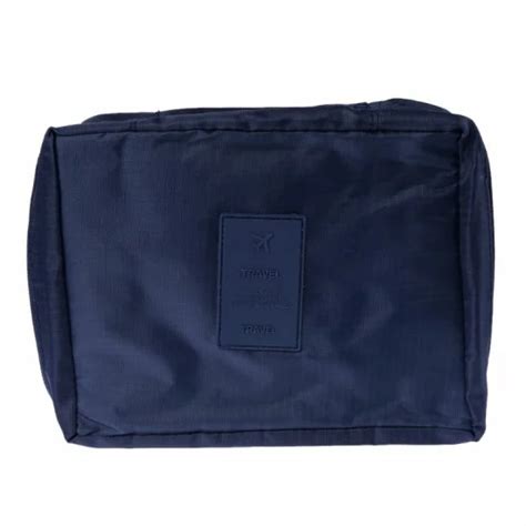 Cy 12c Gas Analyzer Professional Portable O2 Oxygen Concentration Content Tester Meter High