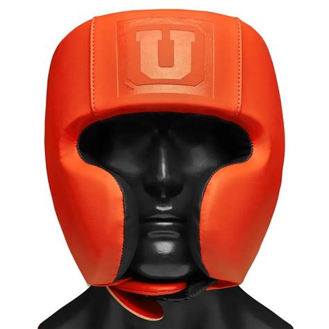 Экипировка Ultimatum Boxing 5-го поколения | 2023