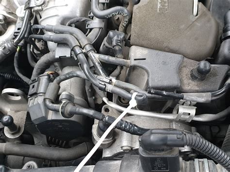 P Turbocharger Boost Control Position Sensor A Circuit High At Elizabeth Knowles Blog