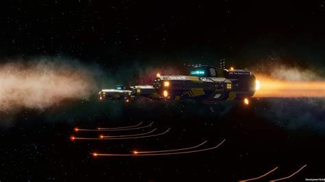 Sprinter Class Corvette Wiki Warfare Roleplay Amino