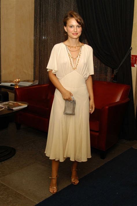 Natalie Portman See Through 02 Myconfinedspace