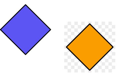 Python Finding Distinct Center Of 2 Objects Stack Overflow