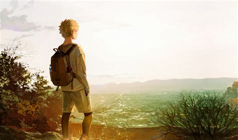 Bakugou Katsuki Boku No Hero Academia Image By TamoTaro 2338104