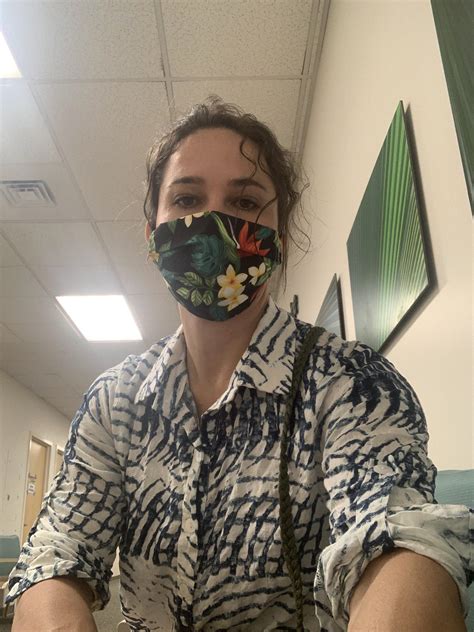 Passing Age Gender Sexuality Scrolller