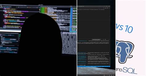 List Wsl And Linux Curated By Maru Kun Medium