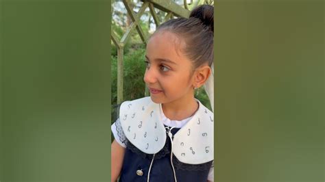 2024 წლის 16 სექტემბერი პირველი დღე სკოლაში😍 ქუთაისი 1 საჯარო სკოლა Youtube