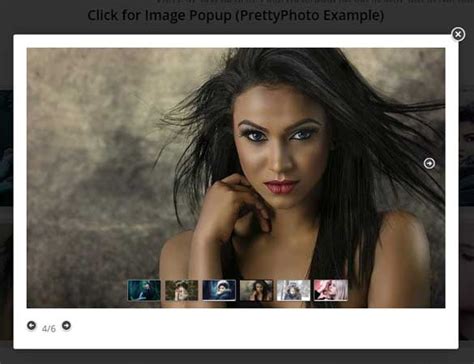 image caption hover webcodingplace demos