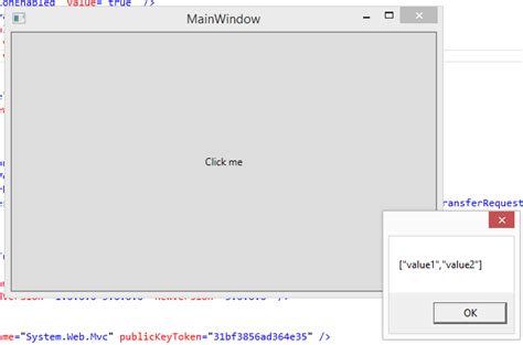 Dev Blog Johan Danforth Secure Aspnet Web Api With Windows Azure Ad