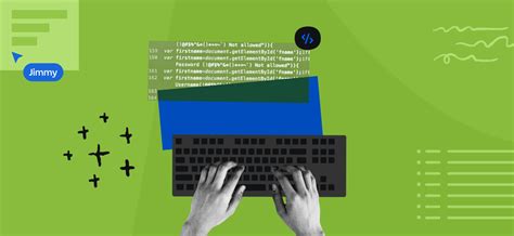 Company News Atlassian Blog