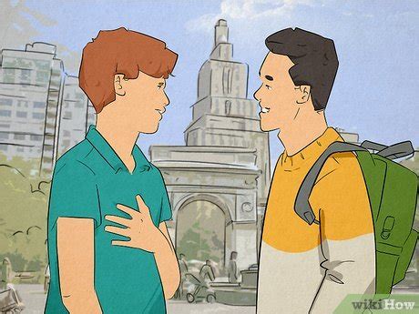 Narcissist And Empath In A Relationship Is It A Toxic Match