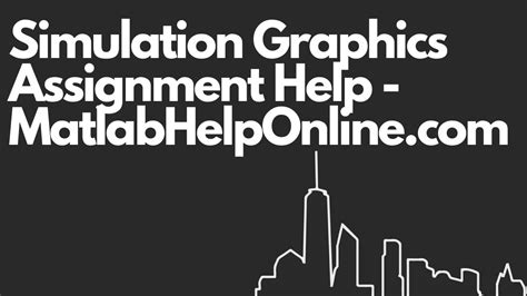 Creating A Curved 3d Surface Autocad Assignment Help