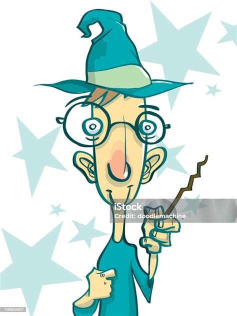 Nerd Stock Illustration Download Image Now Acne Anticipation