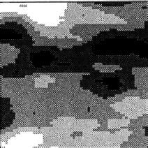 Effect Of Correlation Length Correlation Length Affects The Degree Of Download Scientific