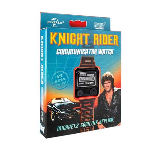 Doctor Collector Replica Intercom Clock Fantastic Car Techinn Doctor Collector Replica Intercom Clock Fantastic Car Techinn